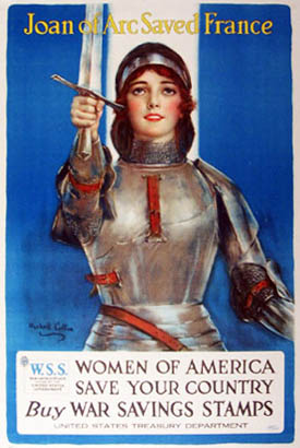 Index of /images/wars-posters/WWI