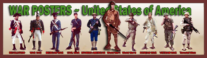 Index of /images/wars-posters/WWI