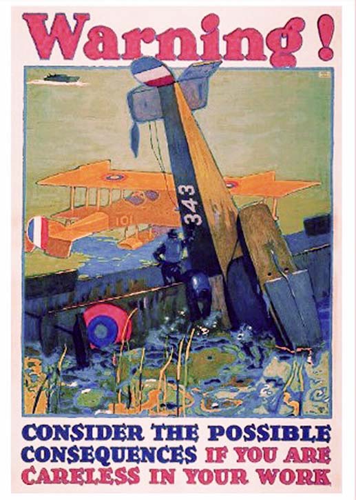 Index of /images/wars-posters/WWI